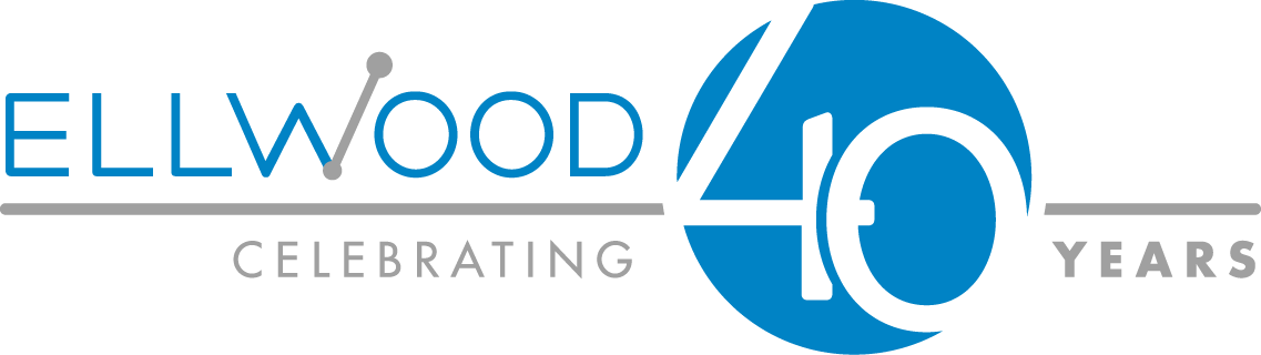 Annual Conference | Philanthropy Southwest