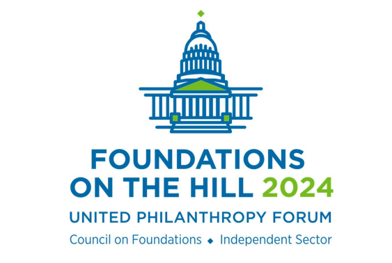 FOTH 2024 graphic.png | Philanthropy Southwest